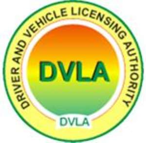 DVLA New Number Plate Rollout in Kumasi Still Pending No Updates from ...