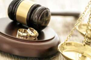 Supreme Court sets guidelines for post-divorce properties sharing