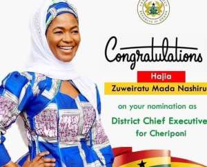 Court jails farmer for threatening to kill Chereponi DCE