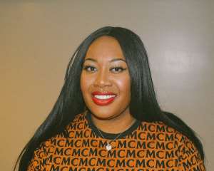 Music Entrepreneur And Communicator, Richardine Bartee Speaks On ...