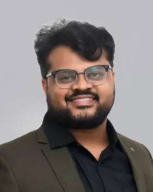 Chronic lower back pain: Hip stiffness could be the reason