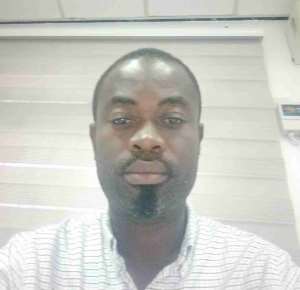 National Education Review Conference proposal by Mahama a new chapter ...