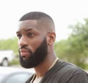 Beard Gang! Want To Join? Check Out These Beard Styles