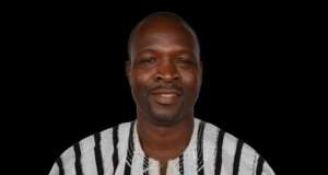 Peace Council lauds NPP’s peace pact, urges compliance