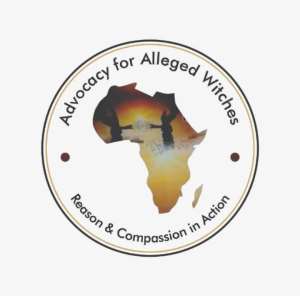 Institutional Synergy and Reintegration of Alleged Witches in Nigeria