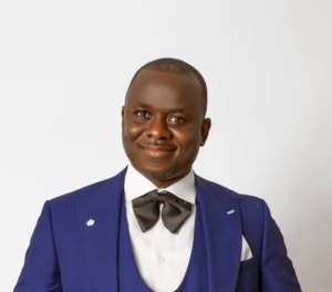 The Implications of AI for Ghana's Telecoms Industry