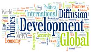 Youth development in Ghana: A brief analysis