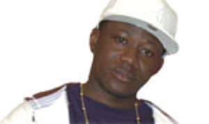 T-Blaze Bounces Back