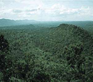 Over 3,000 persons to be resettled for Bui Dam project