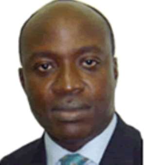 Single largest shareholder of CAL Bank calls for MD s removal