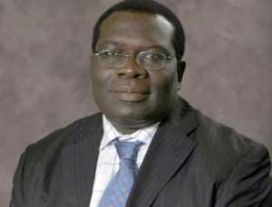 Book of Condolence opened for Dr Josiah Aryeh