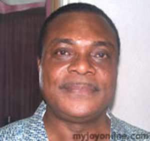 GHANA'S CHILD RIGHTS ACTIVISTS BRIGHT APPIAH NAMED FOR 2009 ...