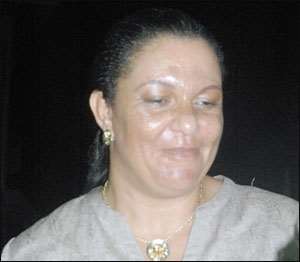 Ghana Is Broke•Says Transition Team