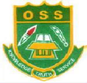 ODASCO 2004 Batch Gears Up For Homecoming