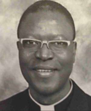 The Year Of Faith And Spiritual Revival In The Catholic Church