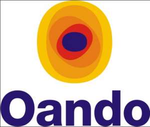OANDO Energy Resources Completes Landmark Acquisition Of Conoco ...