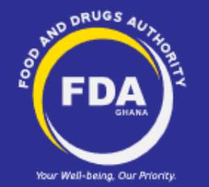 COVID-19: FDA approves herbal medicine for clinical trials