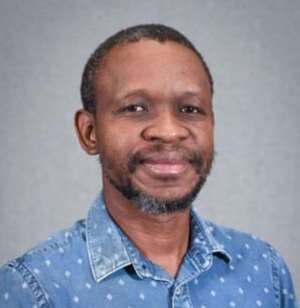 Prof Kedibone Phago: Jacob Zuma is stealing the ANC’s legacy