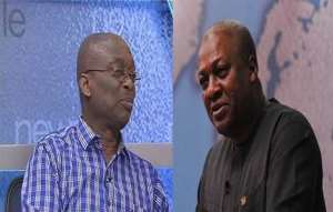 Renaming public universities will be suicidal to you; it could backfire ...