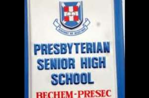 Bechem PRESEC gang-rape: victim’s mother demands justice