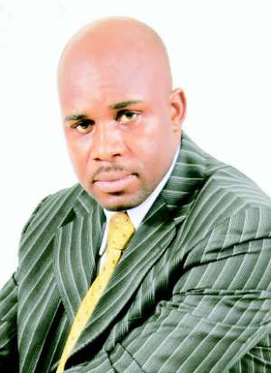 ADULTERY, FORNICATION NO LONGER A BIG DEAL IN ENTERTAINMENT INDUSTRY ...