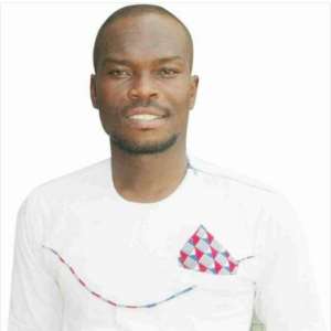 TESCON @20 Anniversary Celebration At Ho (Volta Region); Tuesday 18th ...