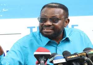 Taking Cocoyam To Begoro