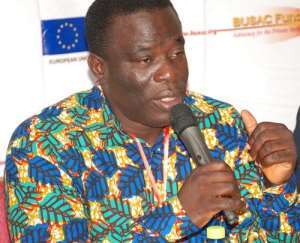 Court restores ‘freedom of movements’ of former Employment Minister ...