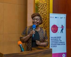 Over 20 million hungry as AU misses targets in “Year of Nutrition”