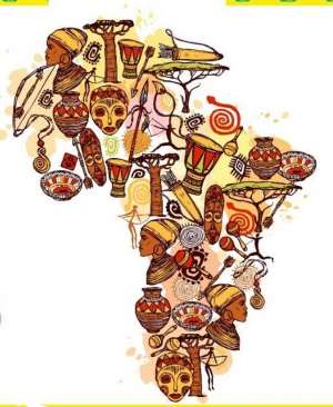 The Power Of Names And Cultural Identity