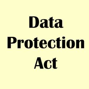 A Decade of Ghana’s Act 843: The Good, The Bad and The Ugly