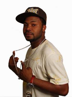 SLICK-J’S MA LUV SONG TOP DJS’ PLAYLIST