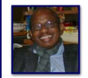 Yinka Craig Gives In To Death