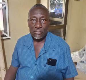 Challenges collapsing our businesses; We need gov't intervention ...