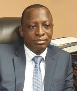 Odotobri rural bank exceeds BoG capital requirement