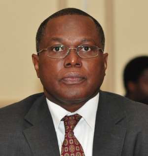 The Cedi: What Happened? And Where Do We Go From Here?