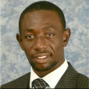 Ghana @65: Tenants Union charges gov’t to expedite action for ...