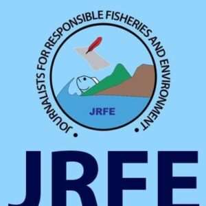 JRFE urges reconsideration of artisanal fisher exemption