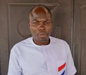 NPP opens nominations nationwide for polling station executive elections