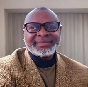 Changing Opinions And Perspectives Through Communication