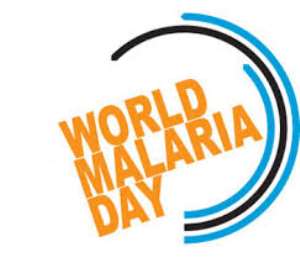 Global leaders and champions declare ‘Zero Malaria Starts with Me’ on ...