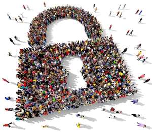 Beyond Firewalls: Building a Human Shield with 'Appropriate Measures'