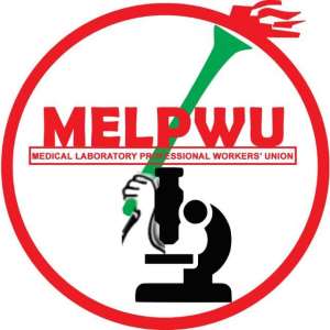 Medical Laboratory Workers’ Union to protest over poor conditions of ...