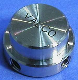 The Position of Ghana on the Arrangements with Valco