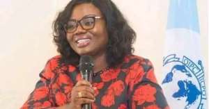 The office of EOCO is the headquarters of corruption – Adam Bona