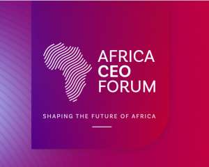 Africa’s satellite internet boom: New Africa CEO Forum and Askya ...