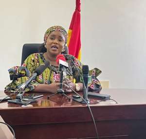 No-Fees-Stress: Over 52,000 students benefit for 2025/2026 academic year
