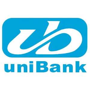 Unibank trial: Every transaction inputted into the software application ...