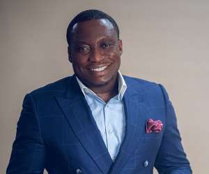 Dr. Sam Ankrah urges Electoral Commission to address registration ...