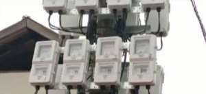 Any additional increase in electricity tariffs likely to collapse Ghana ...